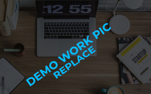 My Demo Business – We do Awesome Things